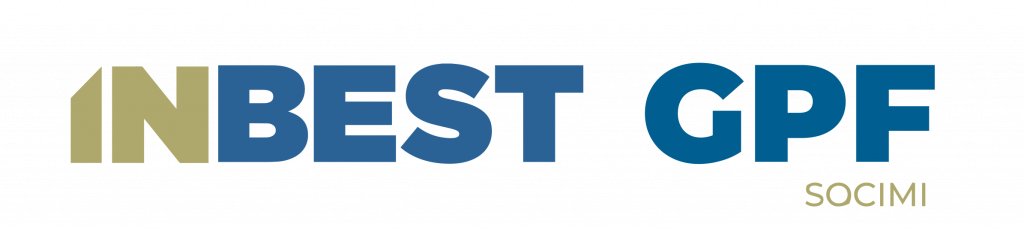 Home – Inbest GPF III